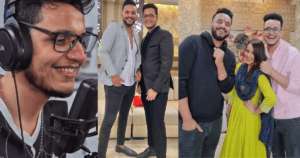 Triggered Insaan Biography | ट्रिगर्ड इंसान का जीवन परिचय Triggered ...